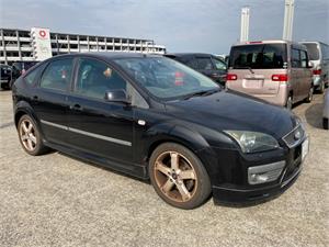 Japanese Vehicle Export Agent - Davey Japan