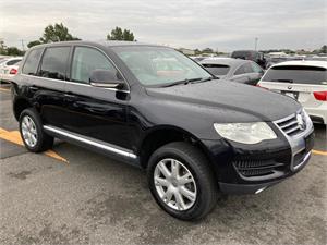 Japanese Vehicle Export Agent - Davey Japan