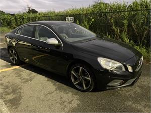 Japanese Vehicle Export Agent - Davey Japan