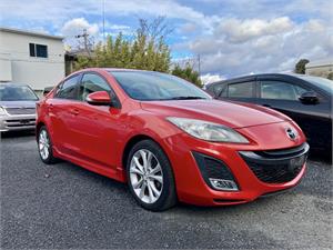 Japanese Vehicle Export Agent - Davey Japan