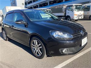 Japanese Vehicle Export Agent - Davey Japan