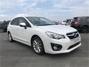 Japanese Vehicle Export Agent - Davey Japan